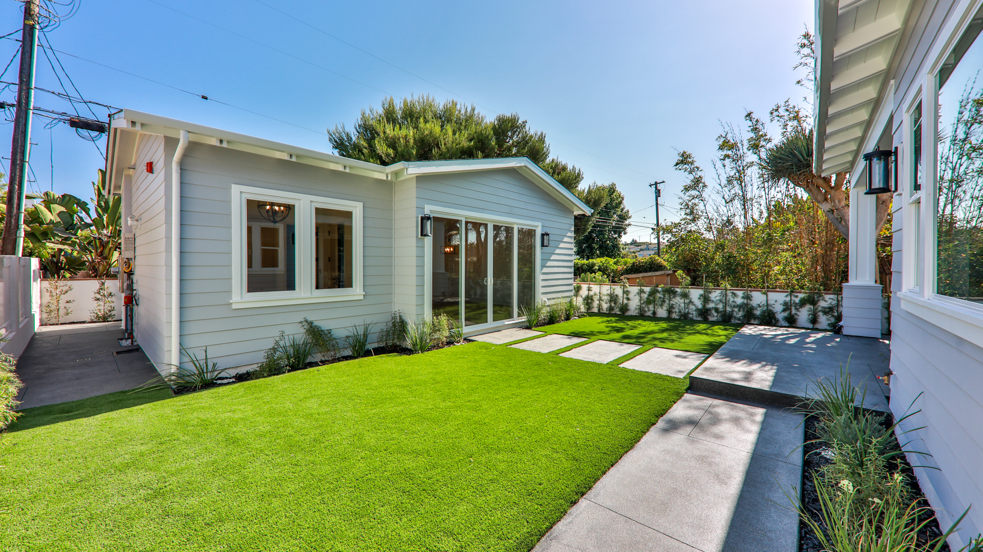 Accessory Dwelling Units - What you Need to Know. - Merit Real Estate