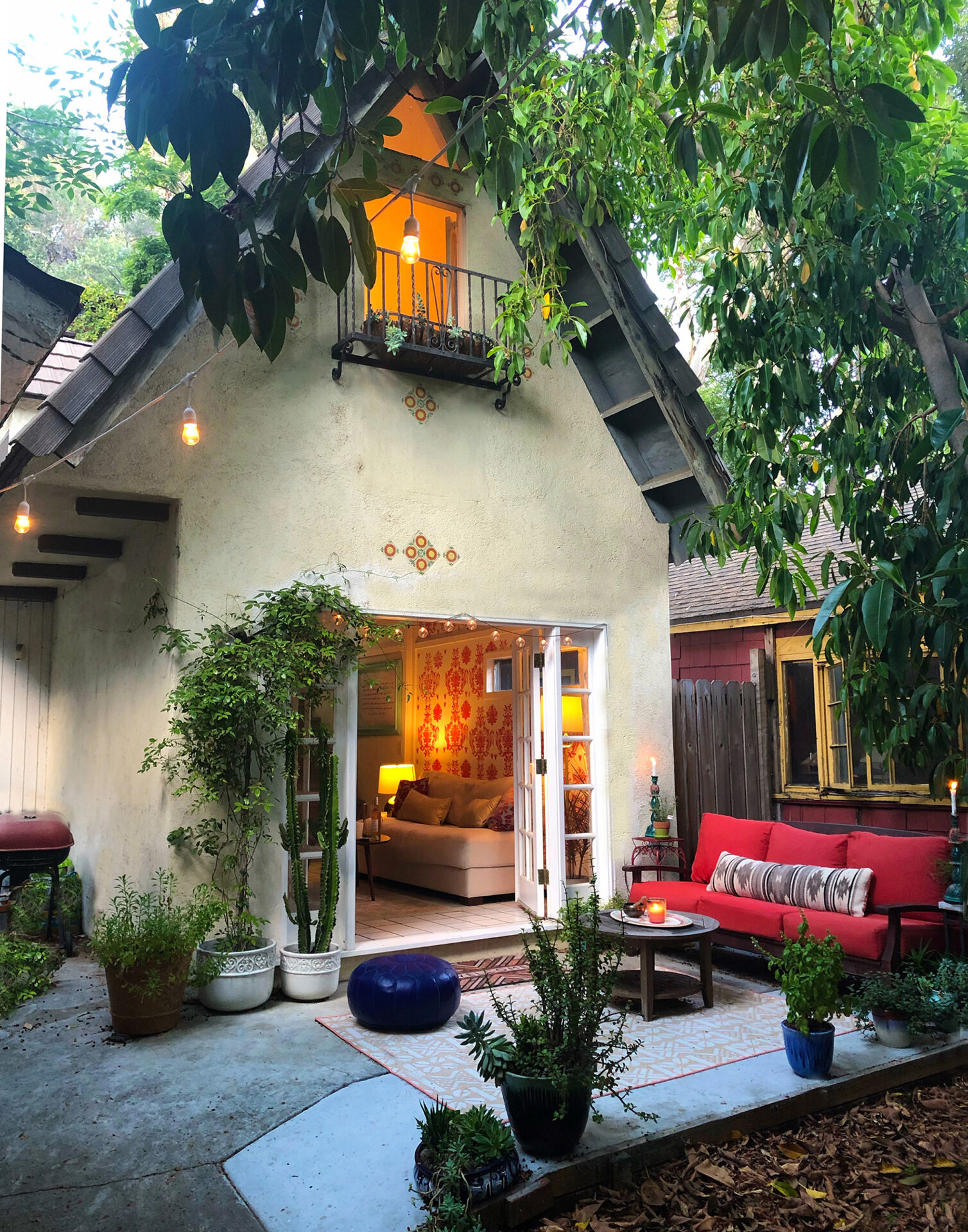 Accessory Dwelling Units - What you Need to Know. - Merit Real Estate