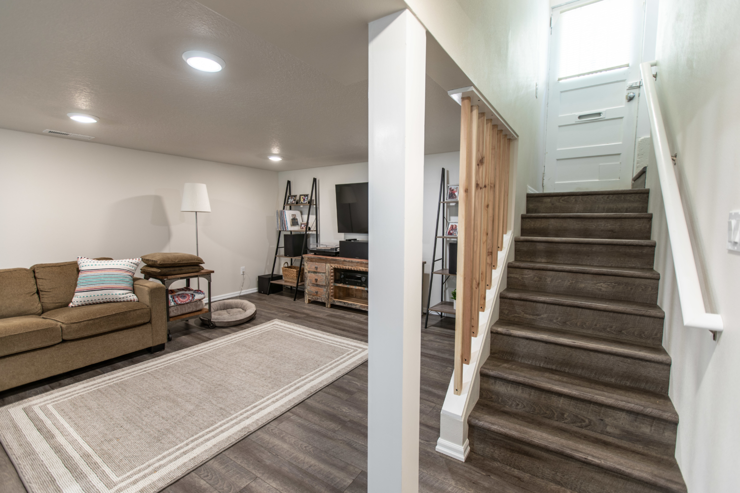 Accessory Dwelling Units - What you Need to Know. - Merit Real Estate