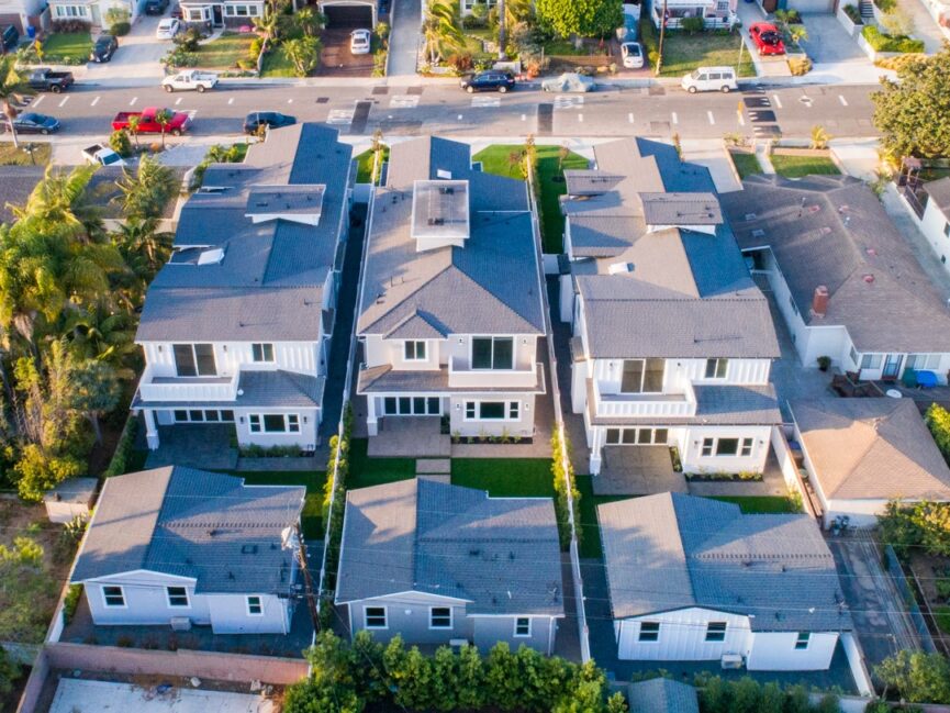 Accessory Dwelling Units - What you Need to Know. - Merit Real Estate