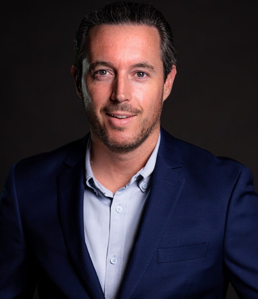 Our Agents - Merit Real Estate