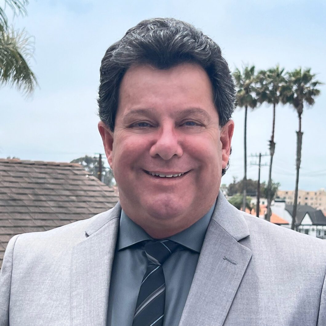 Our Agents - Merit Real Estate